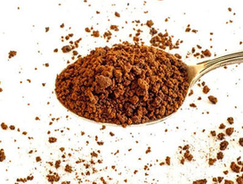 Rotary Dryer, Sand Dryer, Refractive window dryer, Wood Chip Dryer ...