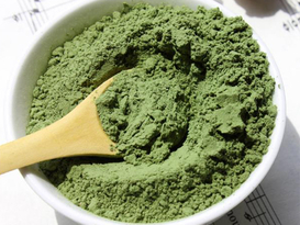 Rotary Dryer, Sand Dryer, Refractive window dryer, Wood Chip Dryer ...